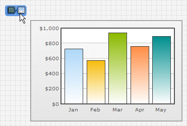 Profound Pro Tips Creating Custom Tooltips